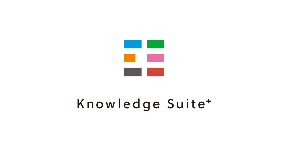 Knowledge Suite+